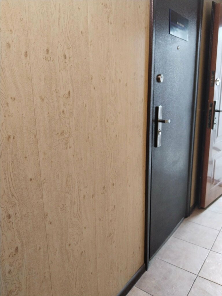 Sağlık merkezleri Vis-à-Vis Studio, Volgograd, foto