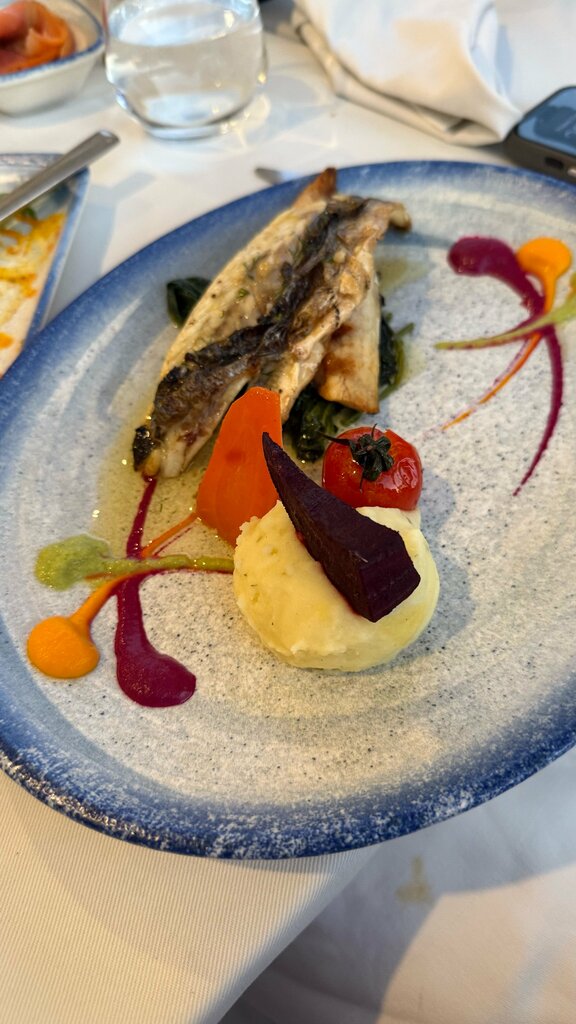 Kuyumcular Kerim Kuyumculuk, Manavgat, foto