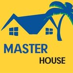 Master House (Gastello Street No:30А/6), i̇nşaat ve tasarım hizmetleri  Soçi'den