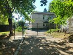 Mbdou TsRR Detsky sad № 116 (Peschanaya Street No:74Б), anaokulları  Barnaul'dan