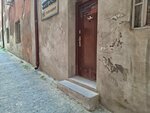 Travel world (Vakhtang Gorgasalis Street No:11), seyahat acenteleri  Tiflis'ten