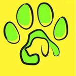 Zoomir (ulitsa Zaltsmana No:28), petshop  Çeliabinsk'ten