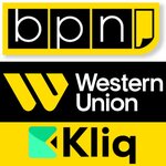 Western Union Antalya (Antalya, Muratpaşa, Elmalı Mah., 3. Sok., 1B), para transferleri  Antalya'dan