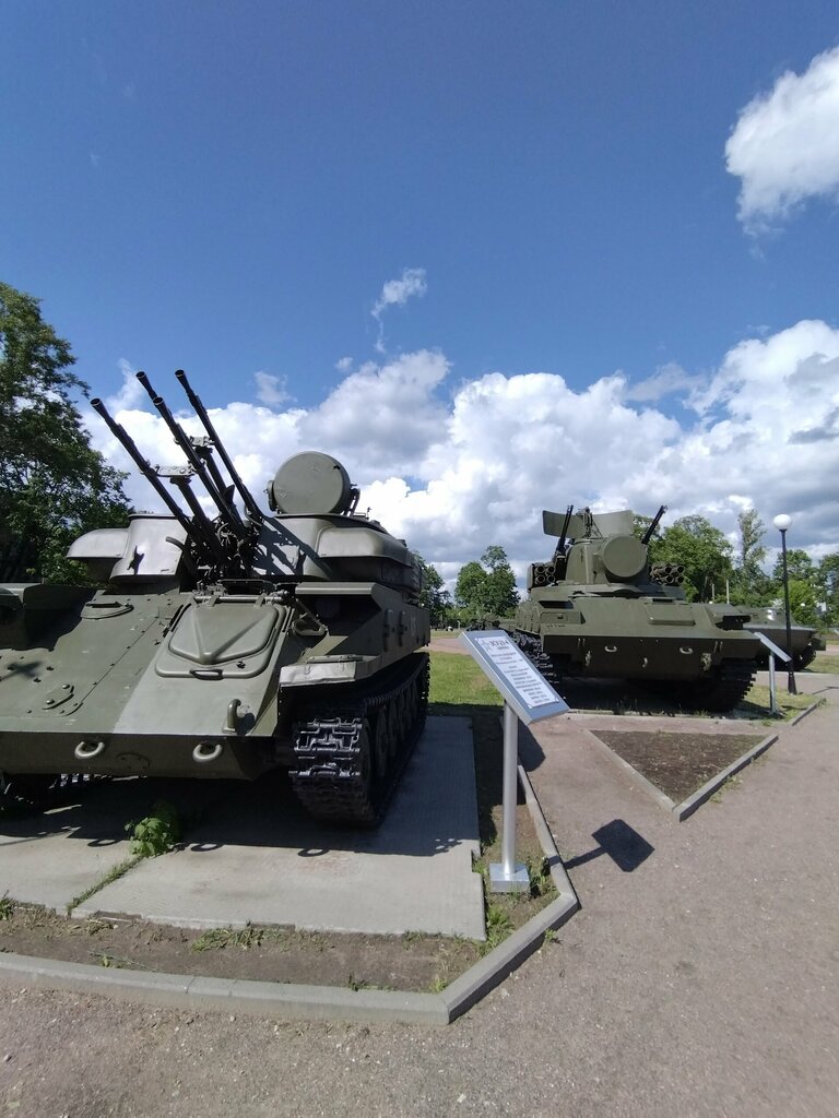 Dekorasyon ve süsleme, onur panosu Входная арка-звезда, Luga, foto