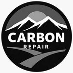 Carbon service (Nauchny Drive No:9), karbon fiber uygulama  Moskova'dan