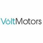 VoltMotors (Janki Luchyny Street No:7), i̇kinci el araç satışı  Minsk'ten