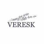 Veresk (Marii Ulyanovoy Street No:15), çiçekçiler  Moskova'dan