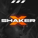 ShakerX (ulitsa Sofyi Perovskoy No:52), bilgisayar kulübü  Ufa'dan