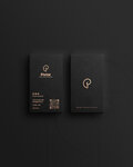 Pixtar Branding Services (42, Al Barsha 1 Street, Al Barsha 1, Al Barsha, Hadaeq Mohammed Bin Rashid, Dubai), reklam ajansları  Dubai'den