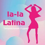 La-la Latina (Shkolny pereulok No:20А, Koltushi), dans okulları  Saint‑Petersburg ve Leningradskaya oblastından