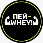 Пей-Whey (Shosseynaya ulitsa No:34, selo Myskhako), otomat makinaları firmaları  Krasnodarski krayından