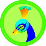 Peacock (проспект Юрия Гагарина No:10В), meslek kursları  Sevastopol'dan