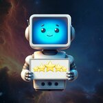 Komphelp (Aginskaga Street No:19, Grodna), bilgisayar teknik servisleri  Grodno'dan