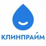 Клинпрайм (Donbasskaya Street No:с100к1), araba yıkama ekipmanları  Vidnoye'den
