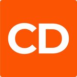 CD Detailing (Borovskoye Highway No:6к4), detaylı oto bakımı  Moskova'dan