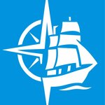 Marine-Systems (Zoi Kosmodemyanskoy Street No:20), gemicilik ekipmanları firmaları  Saint‑Petersburg'dan