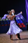 DQ-танцевальный спорт (Lenina Street No:25Б, Yuzhniy Microdistrict), spor kurumları  Naro‑Fominsk'ten