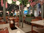 Çikolata Evim (Antalya, Gazipaşa, Pazarcı Mah., Uğur Mumcu Cad., 77B), özel pasta siparişi  Gazipaşa'dan
