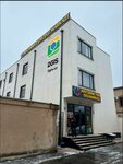 Arx Ideal (Alisher Navoi Avenue No:250), proje enstitüleri, kurumları  Buhara'dan