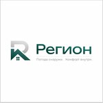 Region soft windows (ulitsa Karla Gusnika No:17/4, posyolok Beryozovy), pencere üretim, satış ve montaj firmaları  Krasnodarski krayından