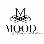 Mood home collection (Chistopolskaya Street No:68, City of Kazan), ev tekstili mağazaları  Kazan'dan