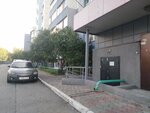 Торлион (No:67, Leninskiy City Administrative District, mikrorayon Gorskiy), şebeke ekipmanları  Novosibirsk'ten