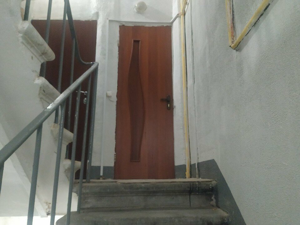 Dekoratif kaplama hizmetleri Тен-декор, Moskova, foto