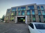 ТехноПромИнжиниринг (Kultury Street No:101А), mühendislik firmaları  Nijni Novgorod'dan