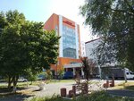 Самарская областная клиническая больница имени В. Д. Середавина, отделение акушерское патологии беременности № 1 (Tashkentskaya Street No:157), hastane bölümü  Samara'dan