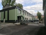 МТ Рок (Anatoliya Street No:95), jant ve lastikçiler  Barnaul'dan