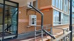 Исток (Nizhnyaya Street No:2), su satışı  Izhevsk'ten
