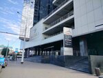 Information System Service Art (Maerchaka Street No:10), yazılım firmaları  Krasnoyarsk'tan