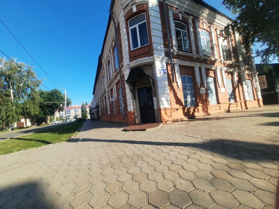 Tütün, sigara mağazaları Dostoevsky Hookah Market, Sterlitamak, foto
