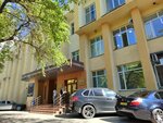 Anastasia Rakova Orthodontist's Office (Nurken Äbdirov avenue No:23/2), özel ağız ve diş sağlığı klinikleri ve muayenehaneleri  Karağandı'dan