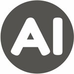 Ai (Krymskaya Street No:172), elektronik eşya mağazaları  Anapa'dan
