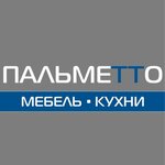 Palmetto (ulitsa Serafimovicha No:36), mutfak mobilyaları  Arhangelsk'ten