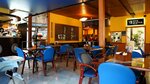 Линии Вкуса (Soglasiya Street No:3), kafe  Krasnogorsk'tan