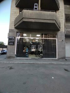 Lucy Image Studio (Argishti Street No:7/6), güzellik salonu  Erivan'dan