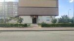 Ji_mebel (Rasula Gamzatova Street No:11, Volgograd), özel mobilya yapımı  Volgograd'dan