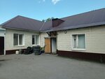 Туалет (ulitsa Valentina Skorokhodova No:8), tuvalet  Lipetsk'ten