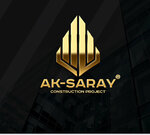 Ak-saray Construction Project (No:48, Chilanzar District, Chilanzar Residential Area, 9-mavze), mimari proje firmaları  Taşkent'ten