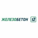 Железобетон-12 (Rybinskaya Street No:33), yeni yerleşim alanlarındaki daireler  Cherepovets'ten
