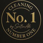 Cleaning Number One (Parkent 7-tor koʻchasi No:3/1), temizlik şirketleri  Taşkent'ten