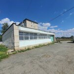 Mkou Dopolnitelnogo obrazovaniya detey Kolosok (ulitsa Lermontova No:18), çocuk ve gençlik merkezleri  Verhniaya Tura'dan