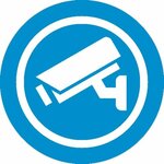 Video surveillance (Proletarskaya Street No:80), güvenlik ve alarm sistemleri  Kaliningrad'dan