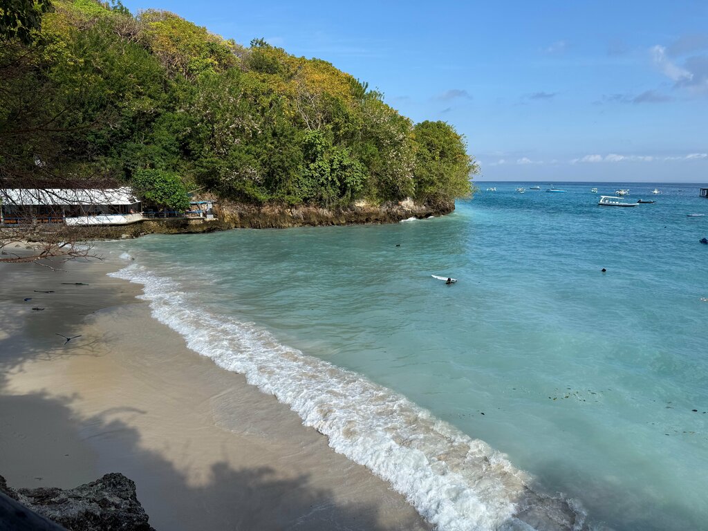 Seyahat acenteleri Fun&Sun, Moskova, foto