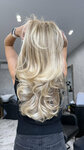Beauty Kitchen (Yelninskaya Street No:14к2), güzellik salonu  Moskova'dan
