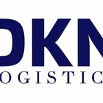 Dkn. Logistics (Almaty oblysy, Eńbekshiqazaq aýdany, Qazaqstan aýyly, ulitsa Rayymbeka-batyra), lojistik firmaları  Almatı'dan