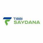 Tibbisaydana (No:25, Chilanzar District, Chilanzar Residential Area, S-mavze), besin takviyesi, aktariye  Taşkent'ten
