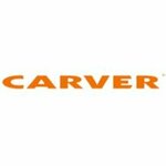 Carver (Olimpiyskiy Avenue No:29с2), enerji ekipmanı firmaları  Mytişçi'den